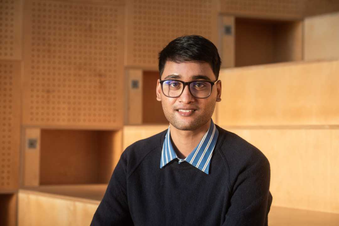 AFHC25 - APHM Future Healthcare Conference