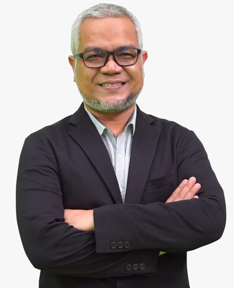 AFHC25 - APHM Future Healthcare Conference