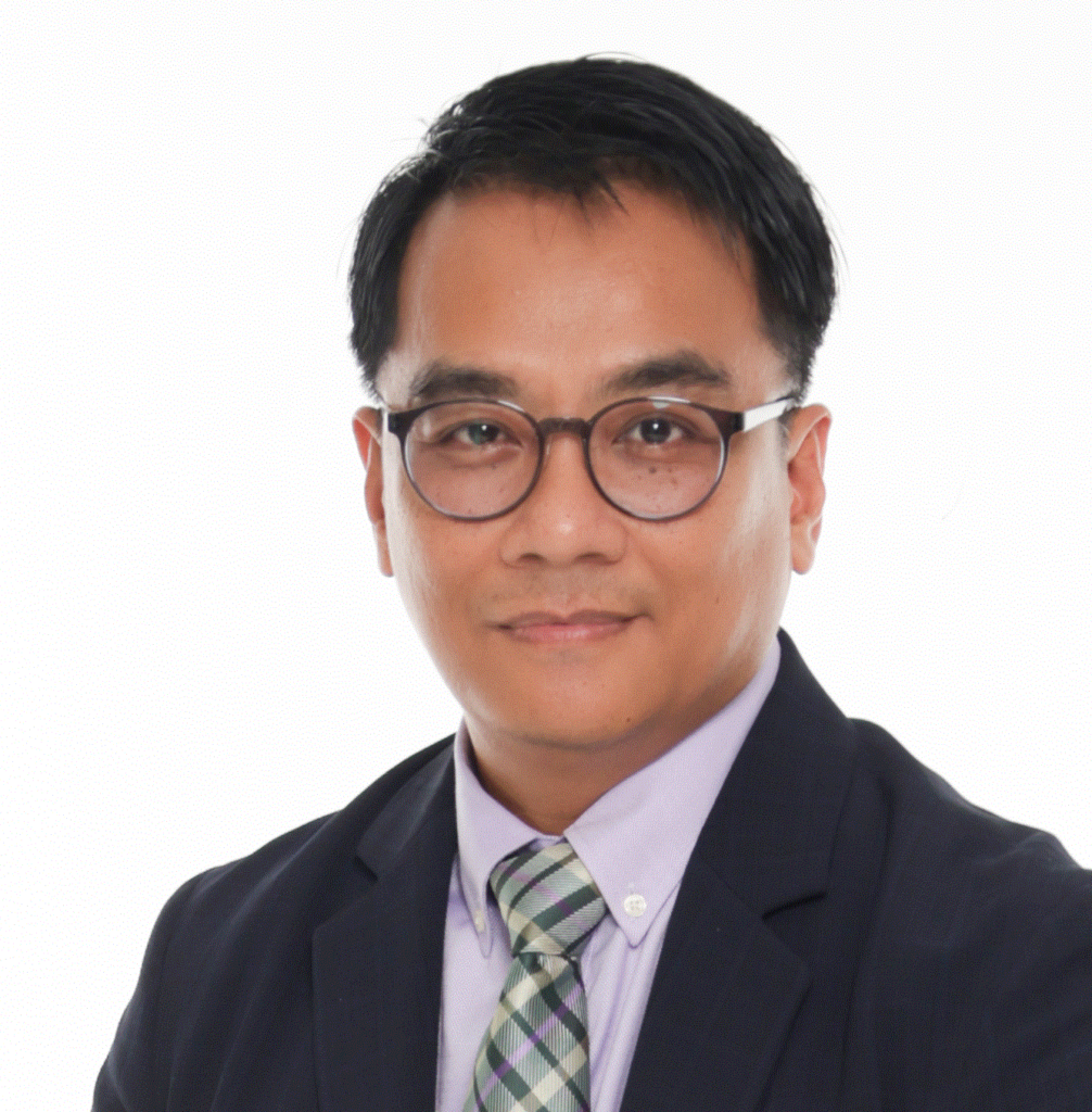 AFHC25 - APHM Future Healthcare Conference